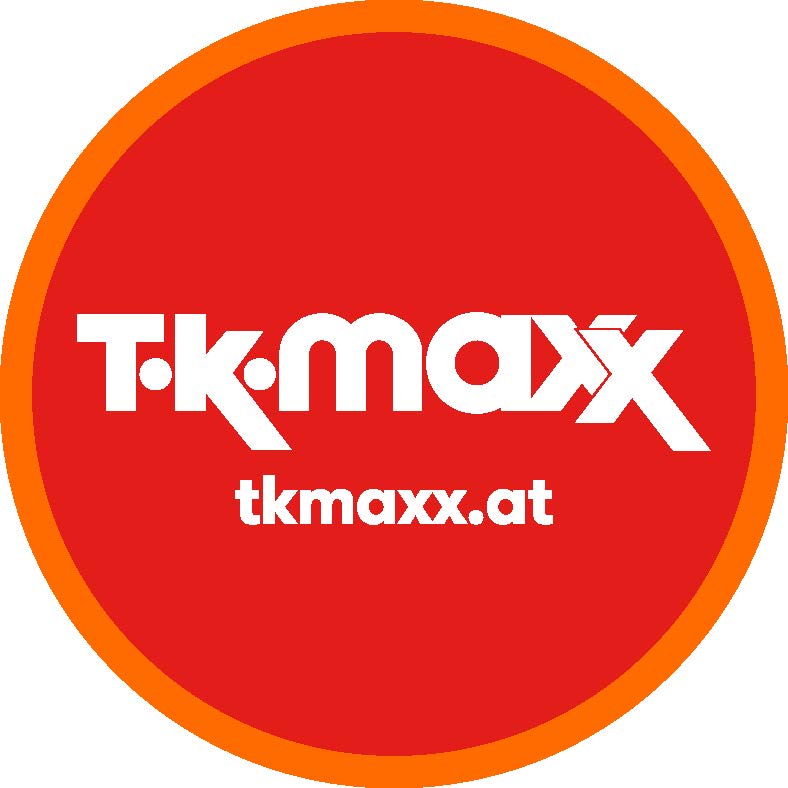 TK MAXX Teilzeit Mitarbeiter m w d Traisenpark St P lten TK MAXX Teilzeit Mitarbeiter m w d Traisenpark St P lten