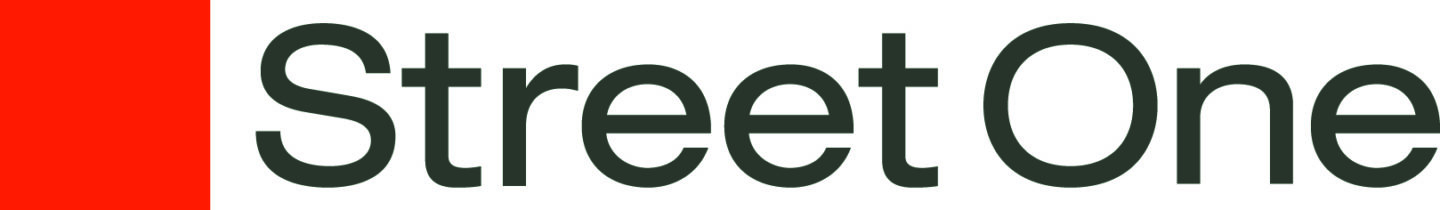 Street one – Traisenpark – St. Pölten