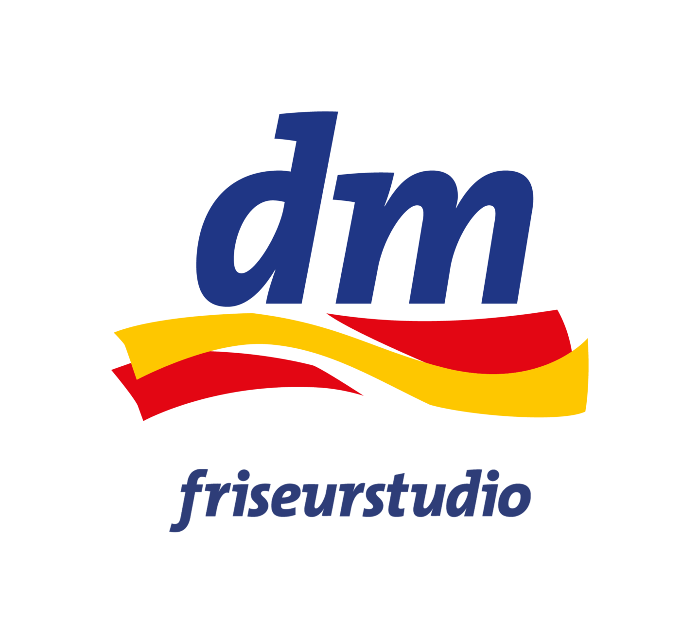 Shopfinder – Traisenpark – St. Pölten