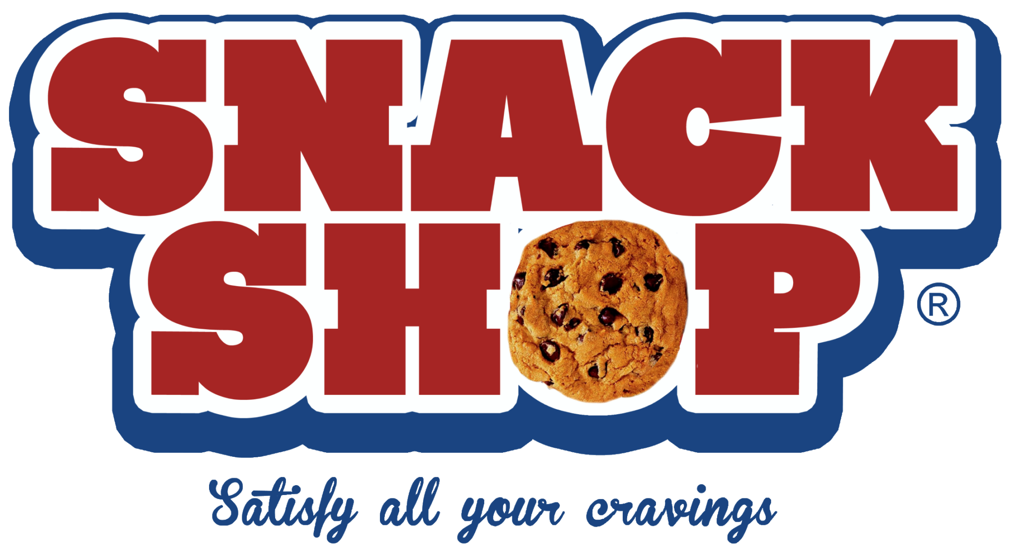 Snack Shop Traisenpark St P lten snack-shop-traisenpark-st-p-lten