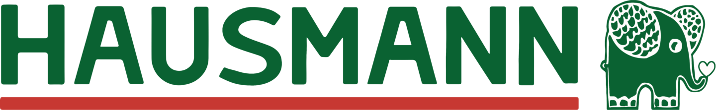 Hausmann – Traisenpark – St. Pölten