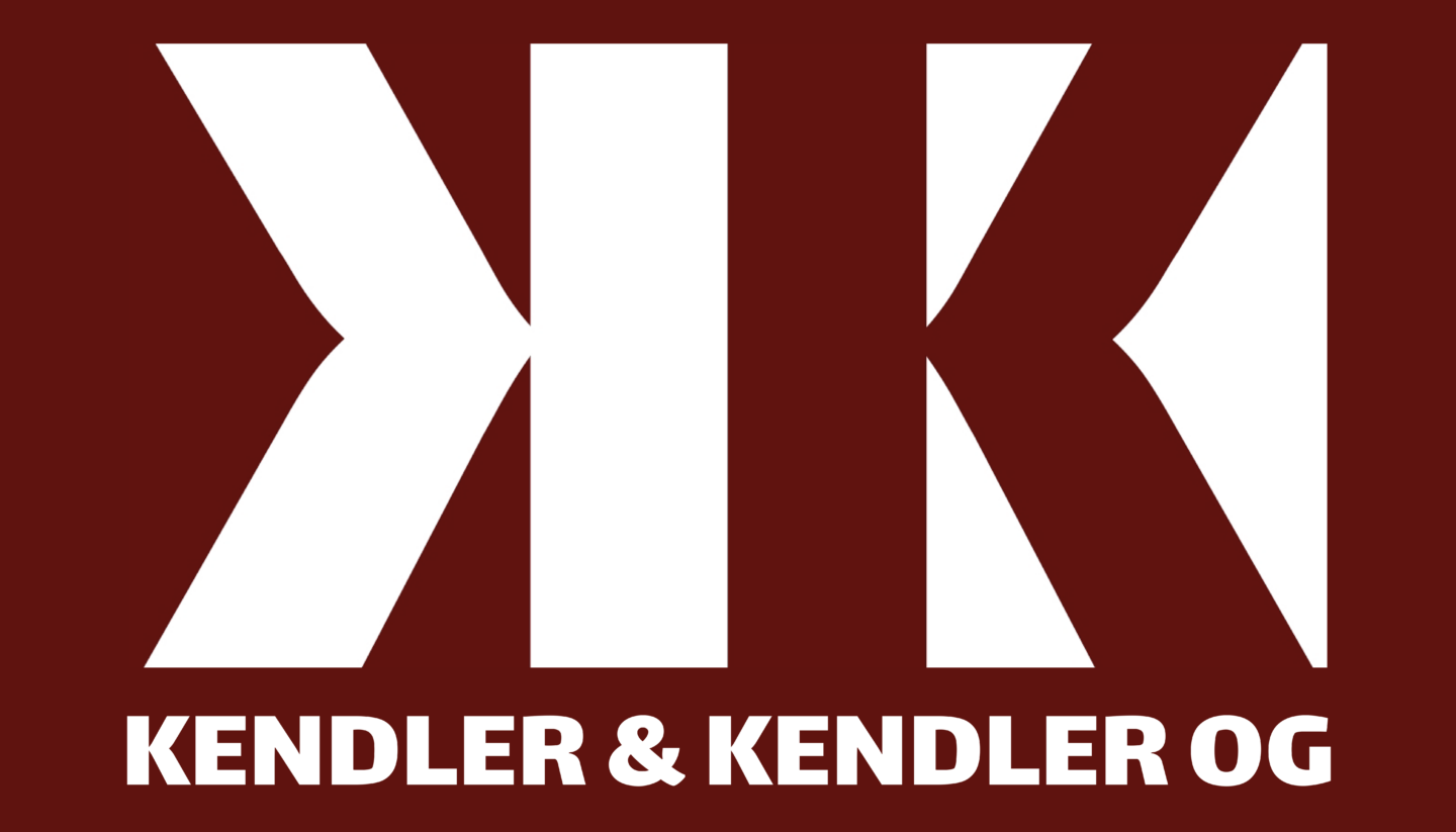 Kendler & Kendler – Traisenpark – St. Pölten